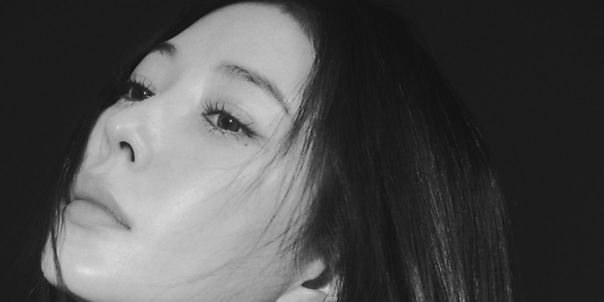 BoA、NCT WISHのプロデューサーに就任「彼らだけの爽やかなエネルギーを見せたい」 - Kstyle