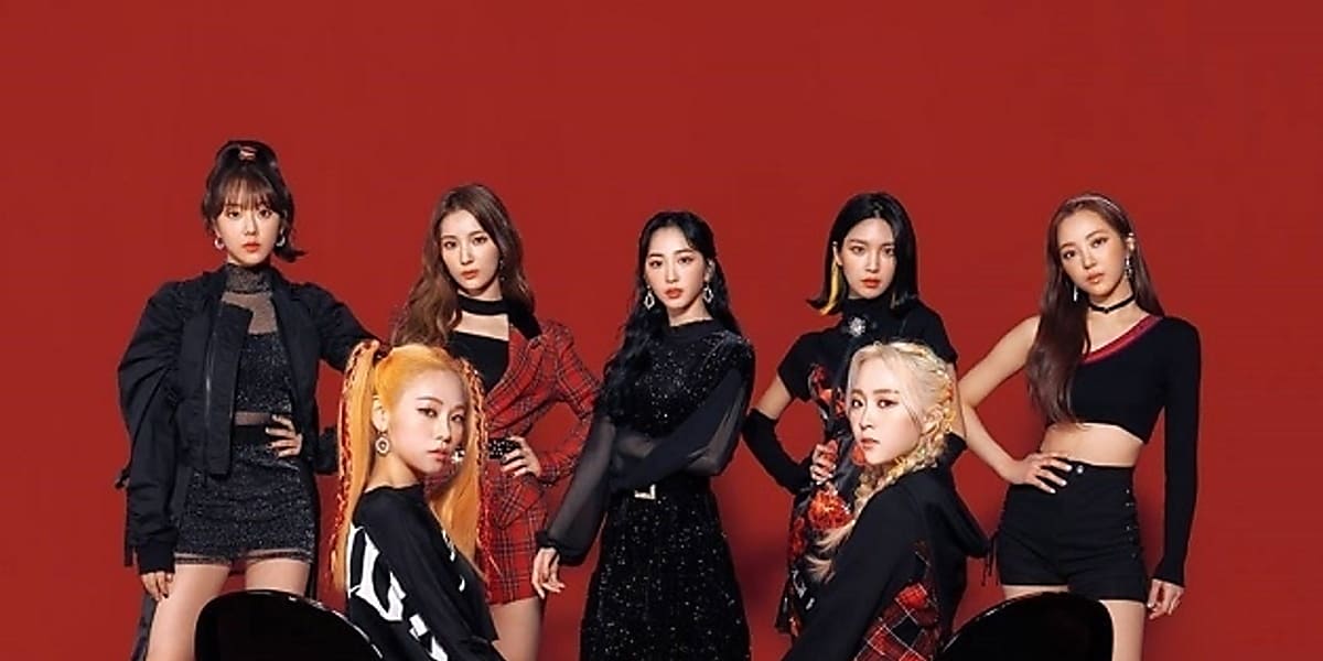 ELRIS、6月6日にスペシャルオンラインコンサート「ELRIS ONLINE SEASON LIVE PART.1」開催が決定 - Kstyle