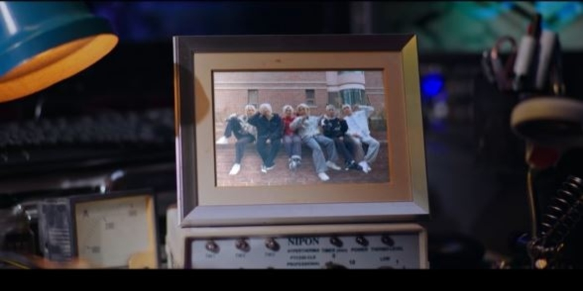 新人ボーイズグループCMDM、タイトル曲「Already go ready」MV公開…フレッシュな魅力をアピール - Kstyle