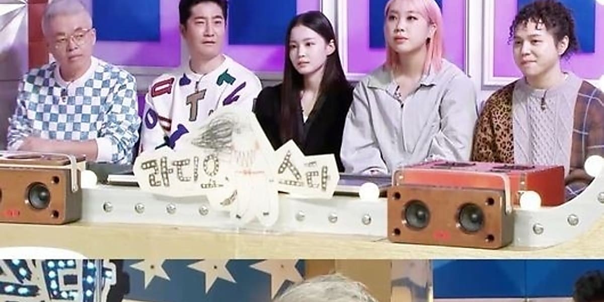 イ・ハイ、YG ENTERTAINMENTからAOMGに移籍…猛反対した人物とは？ - Kstyle