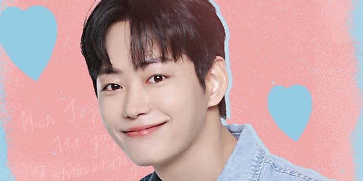 「PRODUCE X 101」出演ハン・セジン、初の日本ファンミーティングを2024年2月10日に開催！ファンへの直筆メッセージも - Kstyle