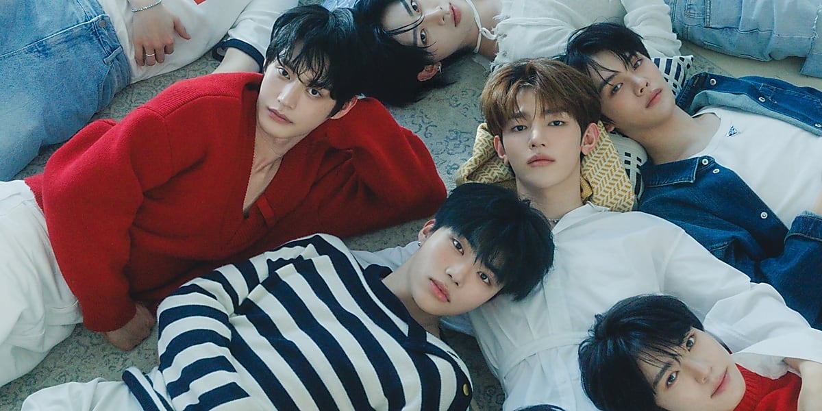 ZEROBASEONE、ポケモンと撮影した日本オリジナル曲「Only One Story」SPOT映像を公開 - Kstyle