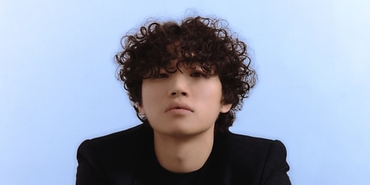 D-LITE、新しいYouTubeチャンネルを本日オープン！最初のゲストは“BIGBANGの候補メンバー” - Kstyle