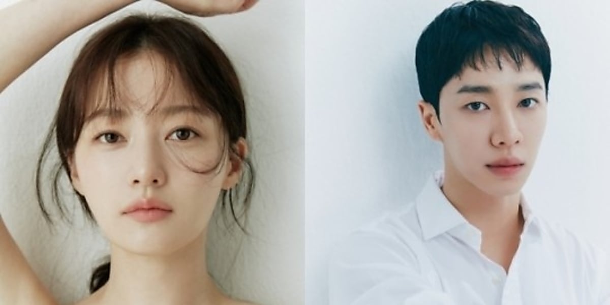 ソン・ハユン＆Highlight イ・ギグァン「知ってるお兄さん」に出演！韓国で3月に放送 - Kstyle