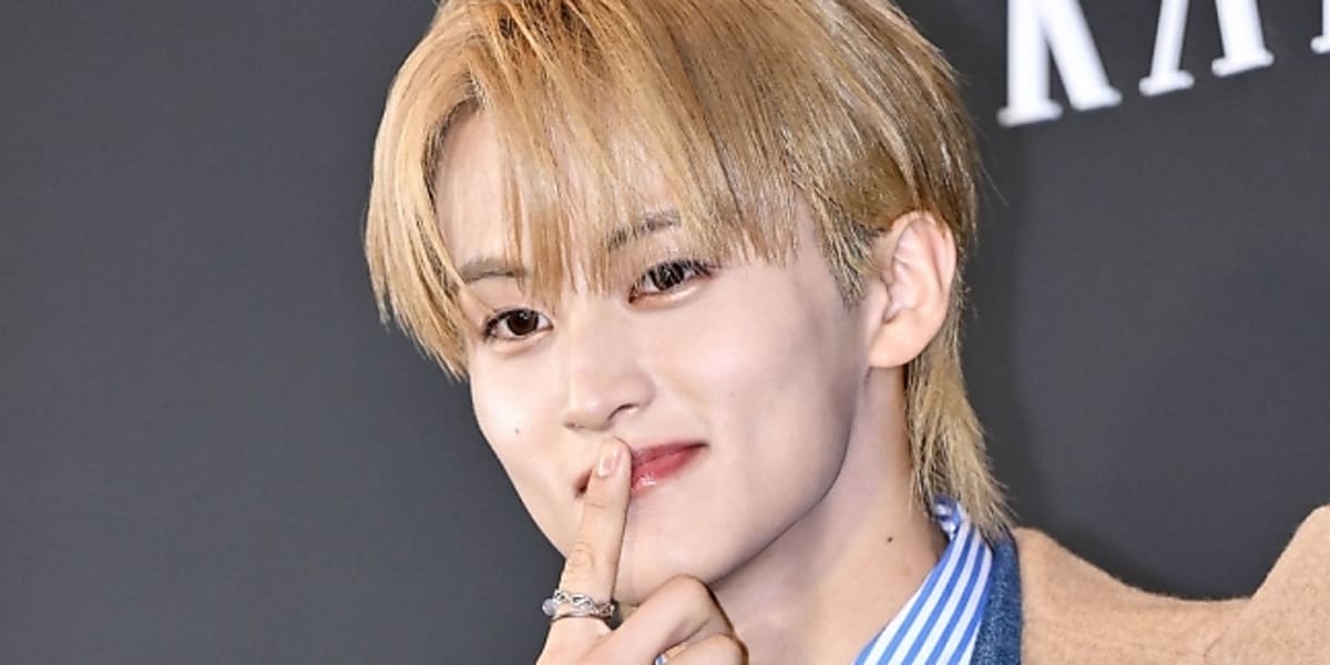 【PHOTO】NCT マーク＆オン・ソンウ＆N.Flying イ・スンヒョプ、ブランド「ポロ ラルフ ローレン」のイベントに出席 - Kstyle