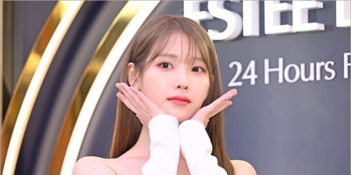 IU、誕生日を迎えファンクラブの名前で計2200万円を寄付…昨年に続き善良な影響力 - Kstyle