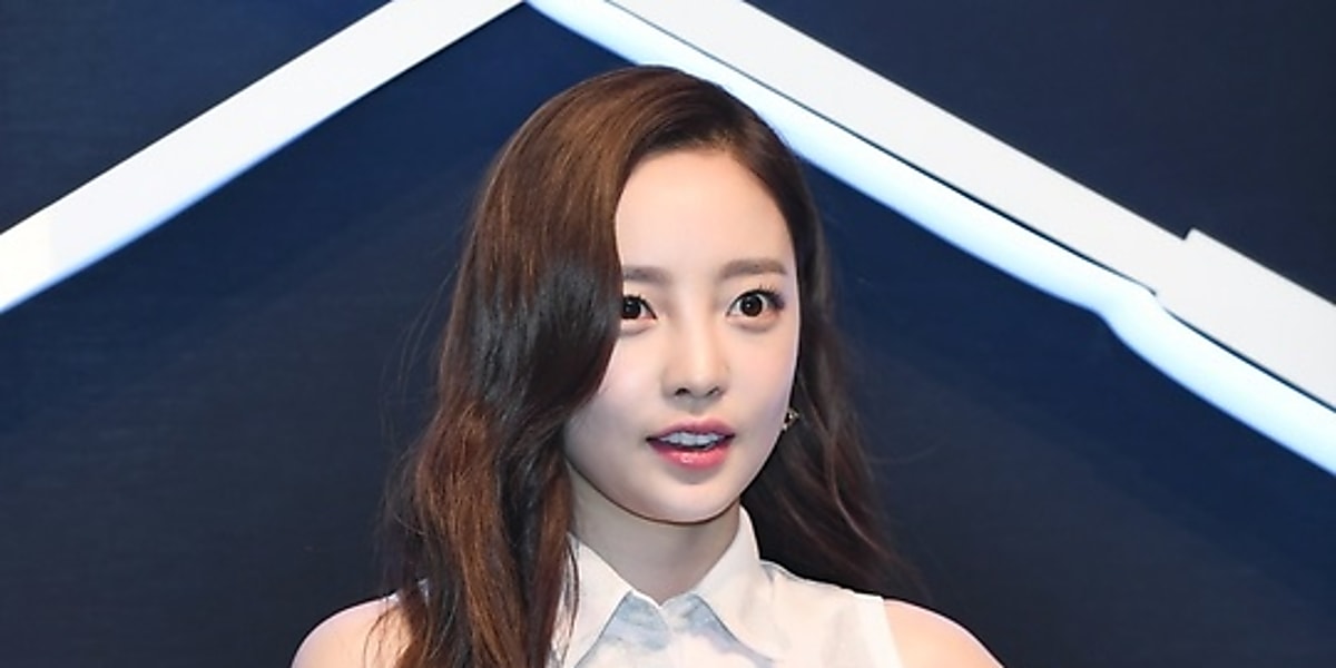 KARA出身ハラさんの実兄、悲願の「ク・ハラ法」成立…感謝と心境明かす - Kstyle