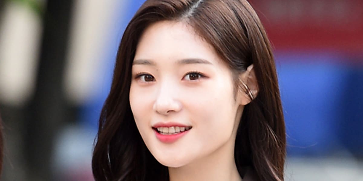 DIA チェヨン、新ドラマ「ゴールデンスプーン」撮影中に鎖骨を骨折…明日（13日）手術へ - Kstyle