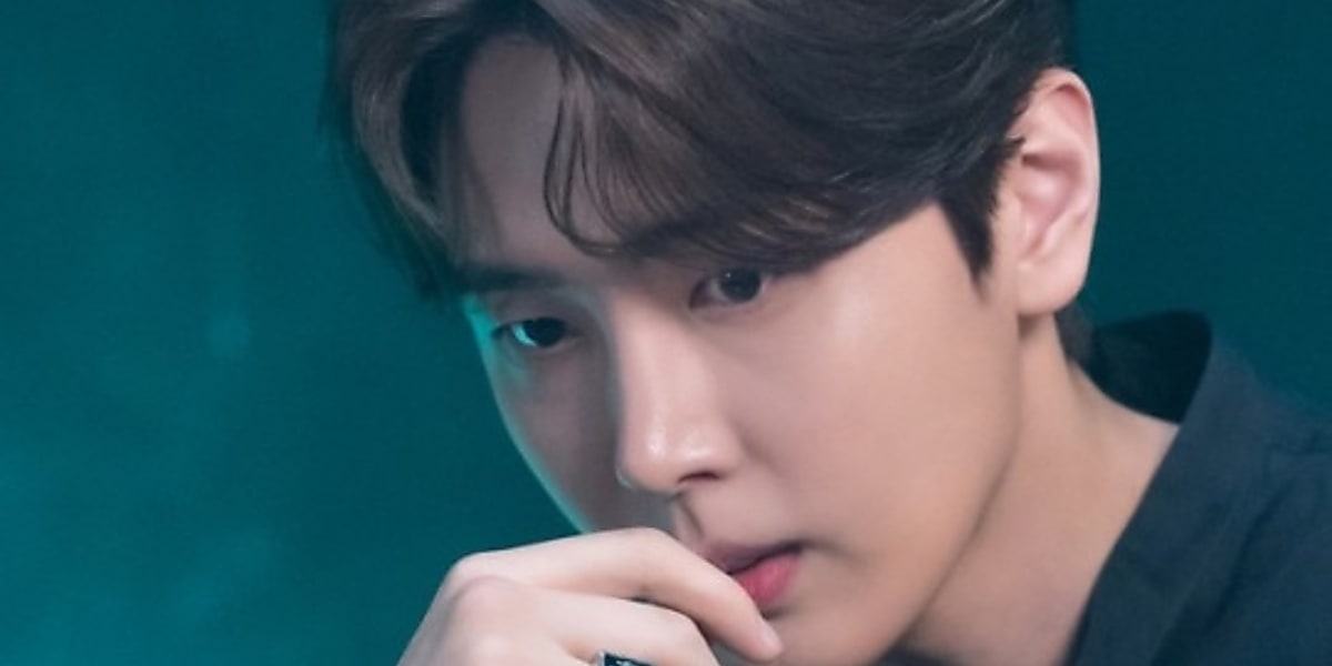 SF9 ジェユン、ミュージカル「西便制」で10代から60代を熱演“最後でないことを願う” - Kstyle