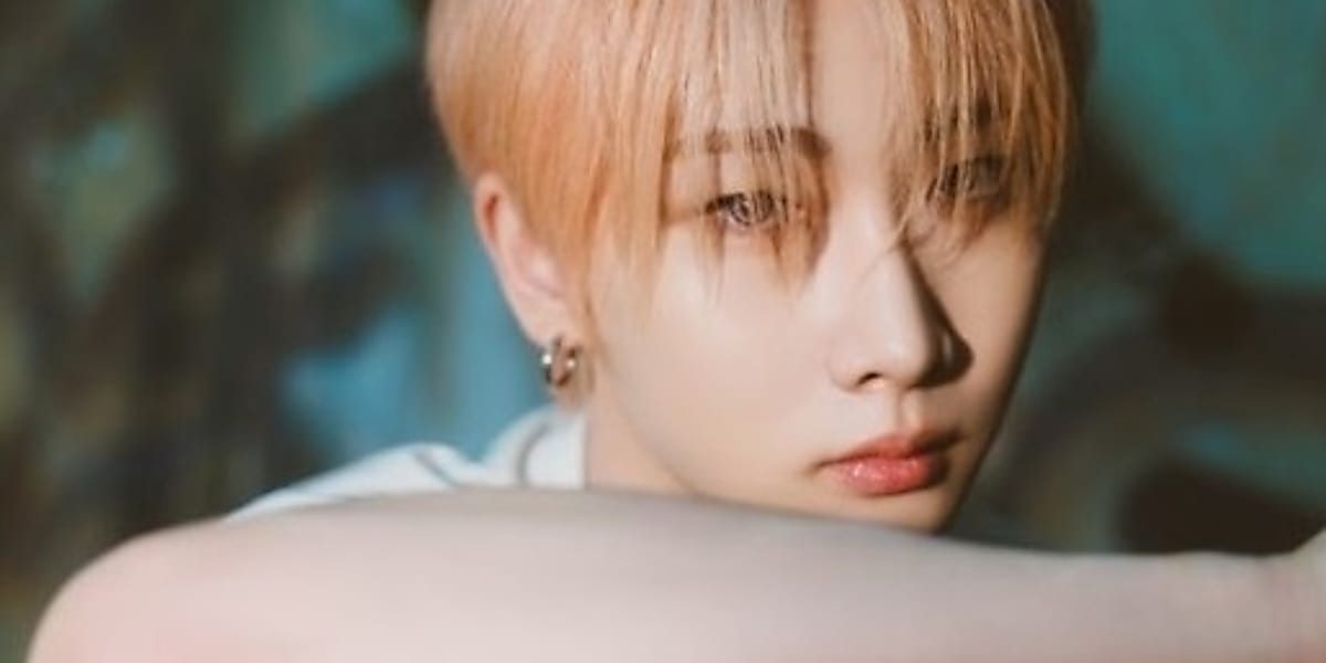 VERIVERY、7thミニアルバム「Liminality - EP․DREAM」オフィシャルフォトを公開 - Kstyle