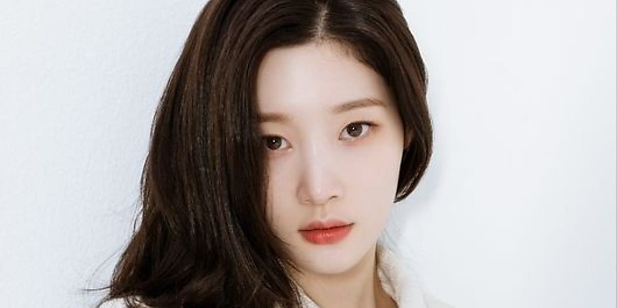 DIA チェヨン、新ドラマ「ゴールデンスプーン」で財閥の令嬢に変身…活躍に期待 - Kstyle