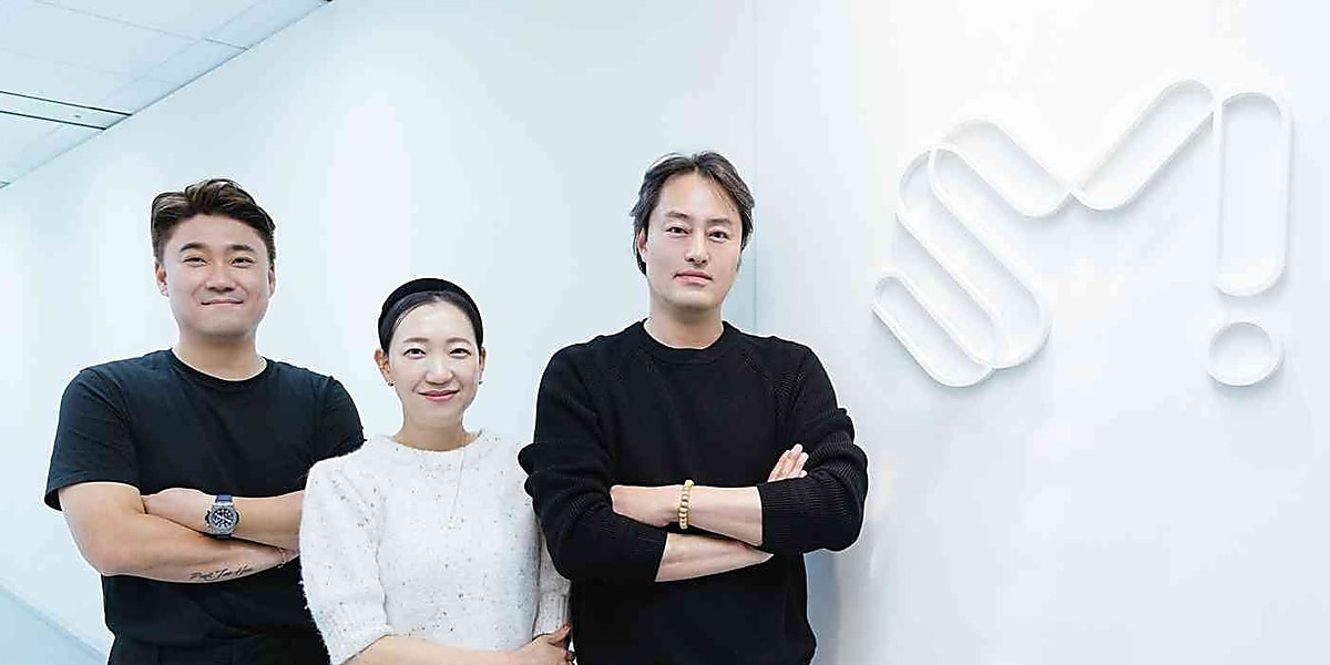 SM、放送コンテンツ制作会社STUDIO WHITEを新設…アイドルオーディション番組などを制作 - Kstyle