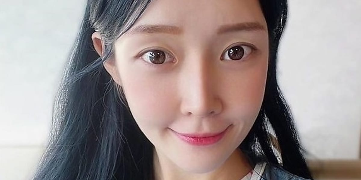 “第2子妊娠中”T-ARA出身アルム、髄膜炎と診断された息子の近況をSNSで報告「私のすべてで守りたい」 - Kstyle