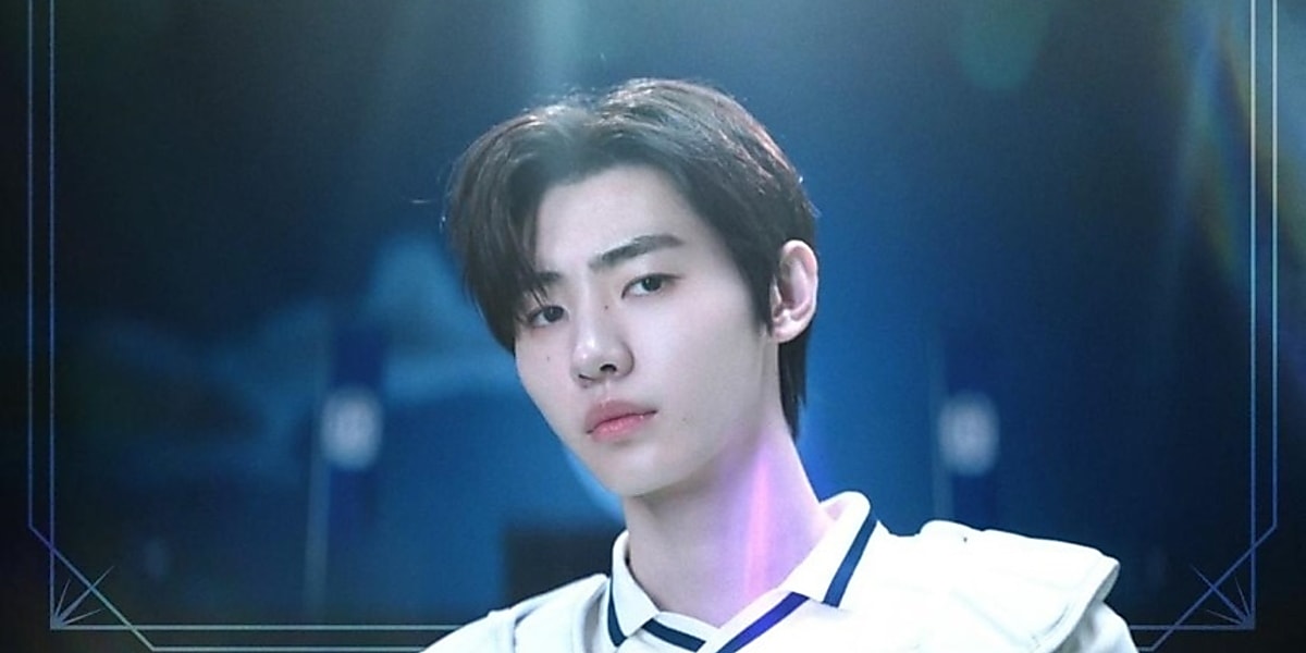 ENHYPENが歌うHYBEオリジナルストーリーのOST「One In A Billion」MV公開…ヴァンパイアのキャラクターに変身 - Kstyle