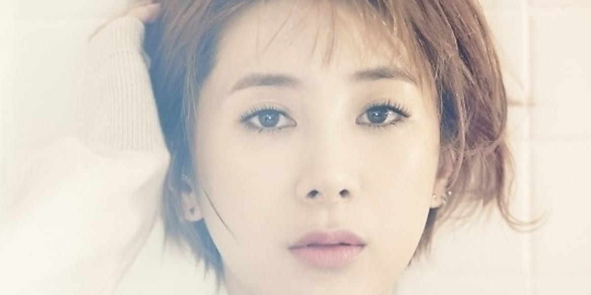 ソ・イニョン、2月26日に一般男性と結婚！事務所が発表「挙式には知人だけを招待」 - Kstyle