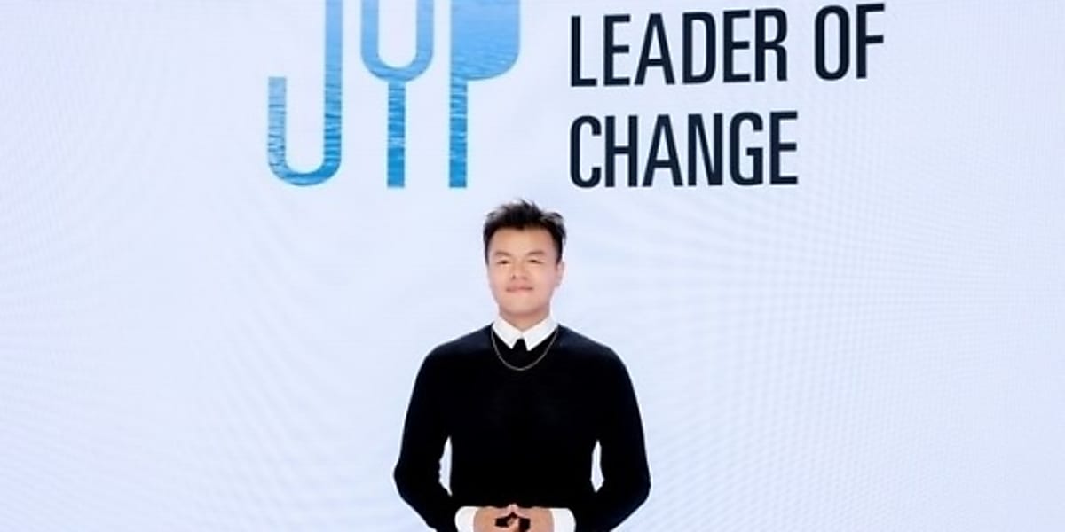 JYP、時価総額が約4000億円を突破…所属歌手のアルバムの売上＆ツアーの成功が要因 - Kstyle
