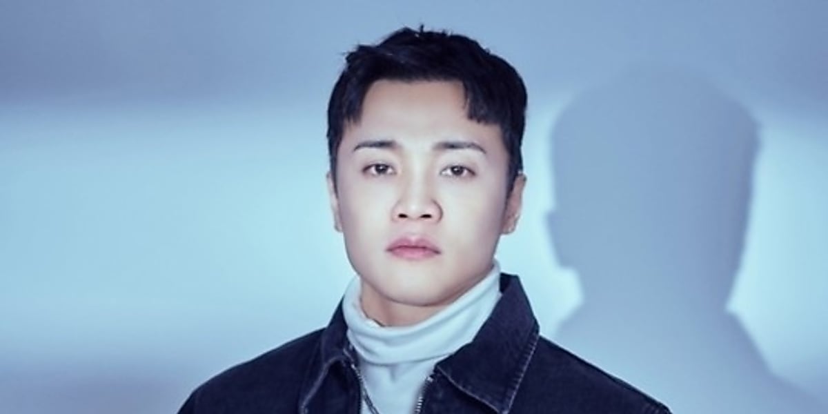 ガルプラ男性版「BOYS PLANET」ダンスマスターを公開…1MILLION ペク・グヨン＆チェ・ヨンジュン、LIP Jが抜擢 - Kstyle