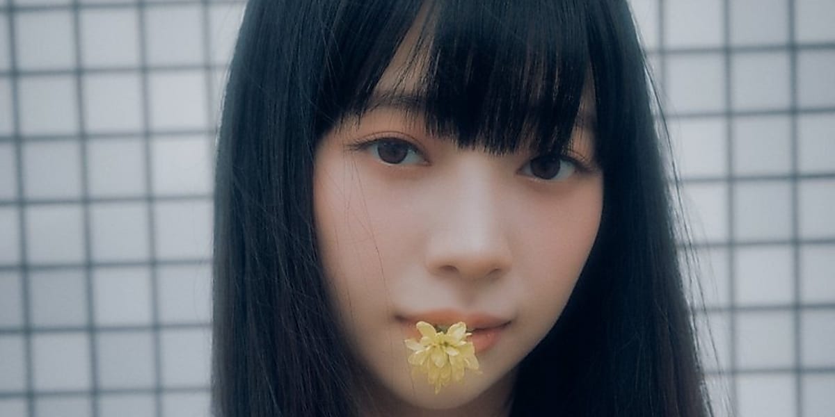 「UNIVERSE TICKET」から誕生したUNIS、魅力溢れる新ビジュアルを公開 - Kstyle