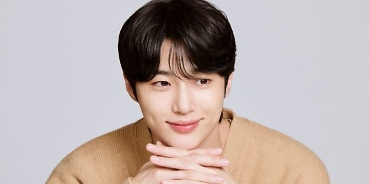 ビョン・ウソク、家具ブランド「iloom」のモデルに抜擢…キャンペーン映像も順次公開 - Kstyle