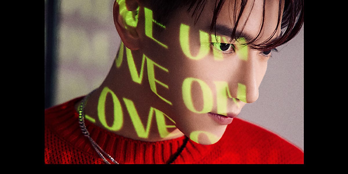 2PMのJun․ K、12月16日開催のパシフィコ横浜公演のライブビューイングが決定！全国各地の映画館で - Kstyle