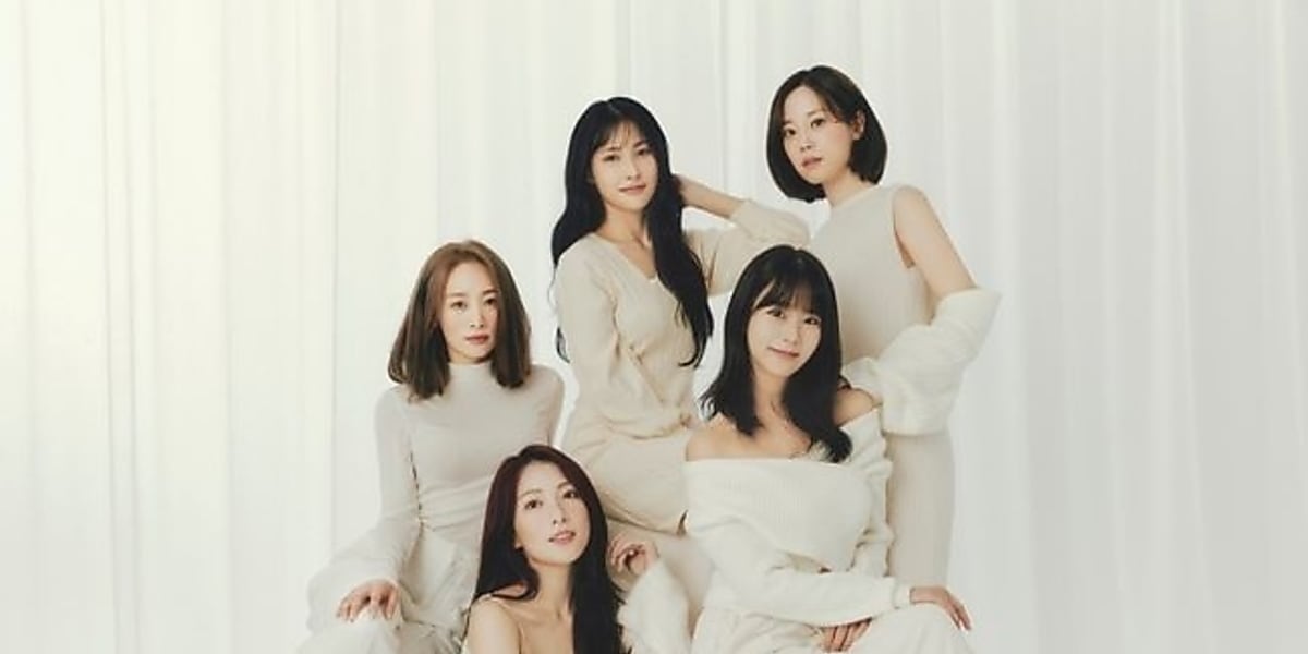 KARA、韓流クイーンが華やかに帰還！約7年ぶりとなるカムバックの注目ポイントは？ - Kstyle