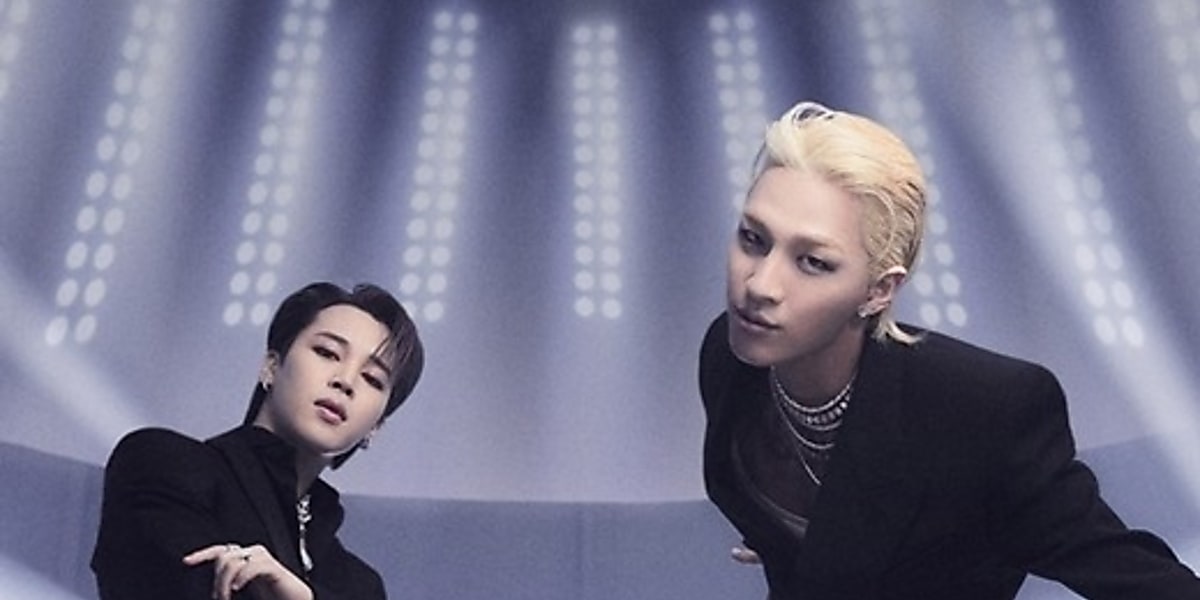 BIGBANGのSOL＆BTS（防弾少年団） ジミン、コラボ曲「VIBE」米ビルボードチャートで76位に！ - Kstyle