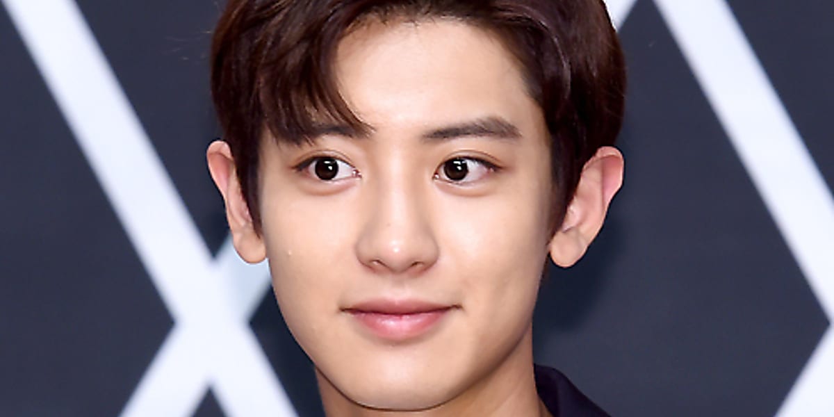 EXO チャンヨル、本日（9/28）ついに除隊！グループ5人目…今後の活動に高まる期待 - Kstyle