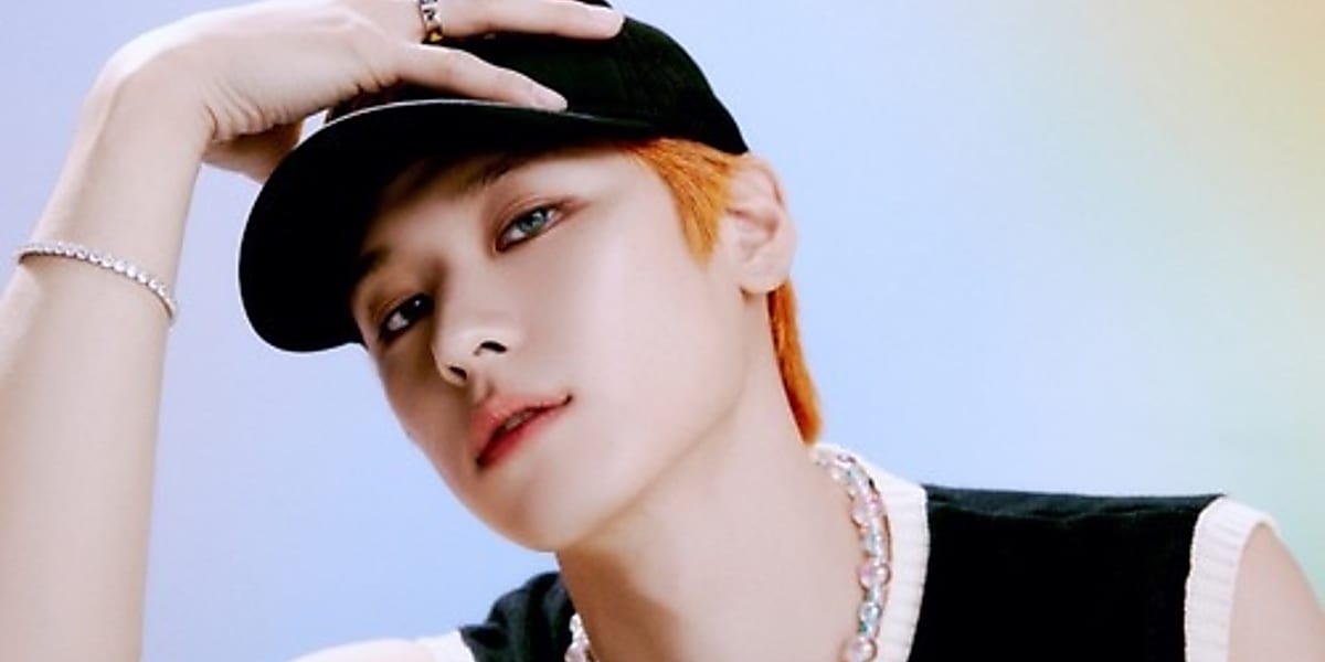 THE BOYZ ジュヨン、本日放送の「ミュージックバンク」スペシャルMCに抜擢！IVE ウォニョンと進行 - Kstyle