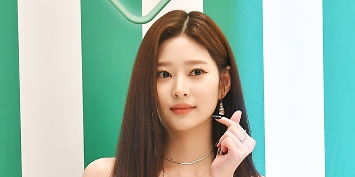 IZ*ONE出身キム・ミンジュ、マネジメントSOOPと専属契約を締結…コン・ユ＆miss A出身スジらと同じ事務所へ - Kstyle