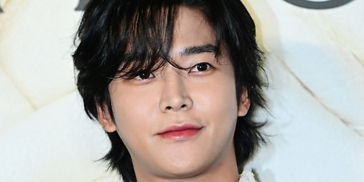 【PHOTO】SF9 ロウン＆キム・ダミ＆イ・ヨンエ、ブランド「ボッテガ・ヴェネタ」のイベントに出席 - Kstyle