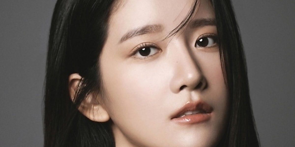 宇宙少女 EXY、新ドラマ「結婚してYOU」に特別出演が決定！ - Kstyle