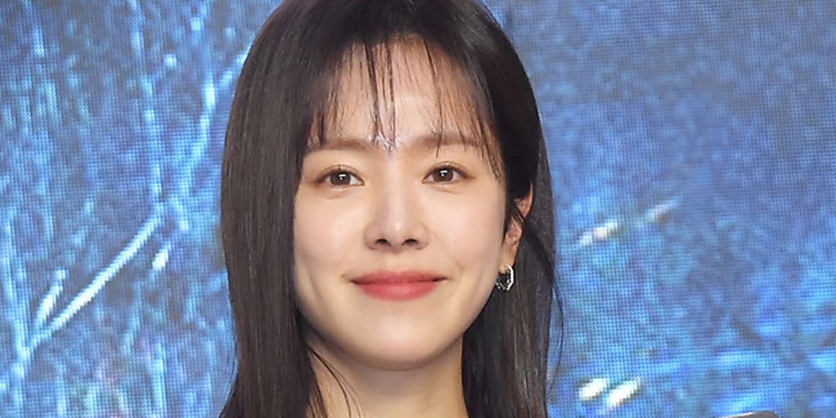 「チョン・シア」の最新ニュース・写真・動画 | 韓国芸能ニュース Kstyle