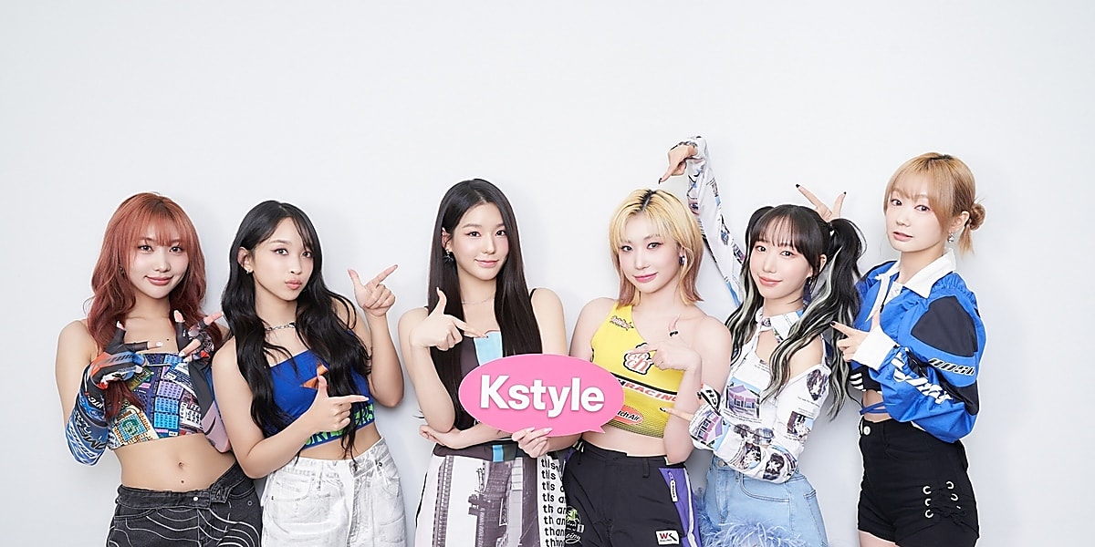 SECRET NUMBER、日本ファンとやりたい事は？「Kstyle PARTY」バクステ取材映像をYouTubeプレミア公開 - Kstyle