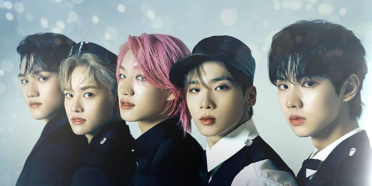 MCND、4月に東京にて4日間のフリープロモーションイベントを開催決定！ - Kstyle