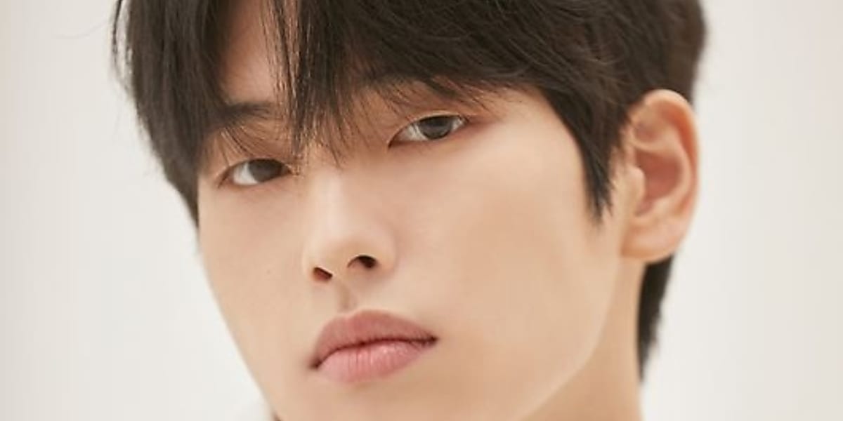 「BOYS PLANET」出演イ・スンファン、INYEONエンターテインメントと専属契約を締結…活動名をONLEEに変更 - Kstyle