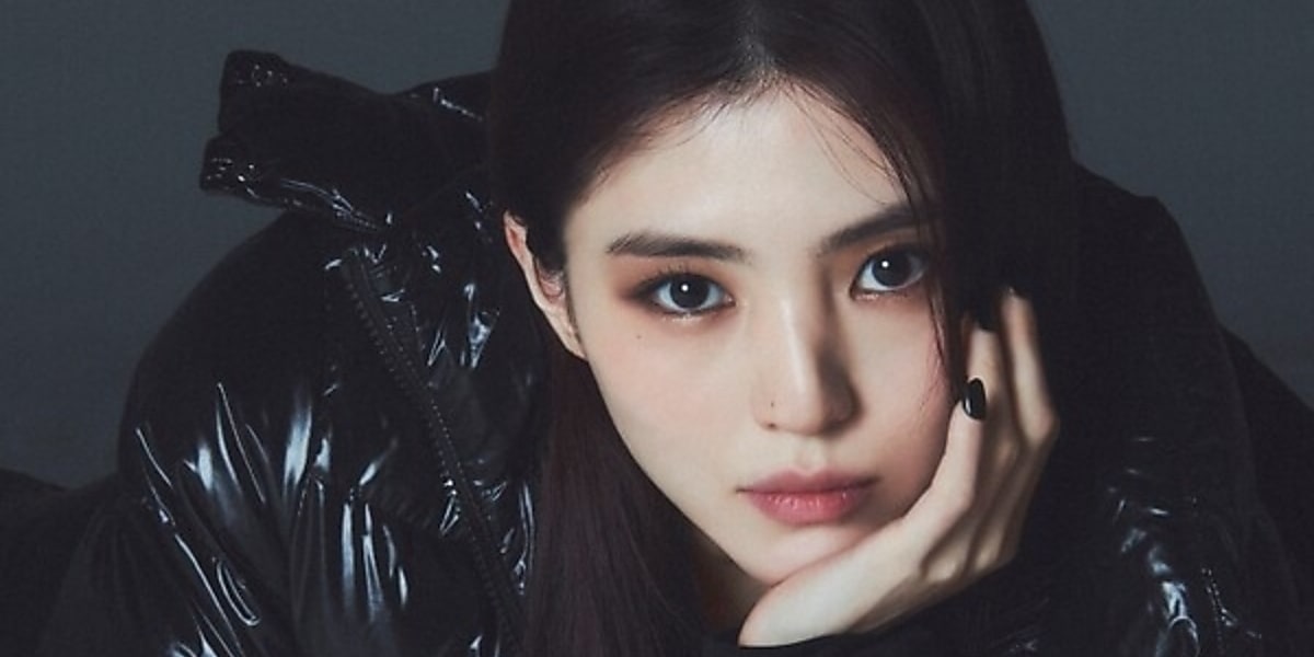 ハン・ソヒ「FILA」キャンペーン映像を公開…巨人になって都市を歩くユニークな姿に注目 - Kstyle