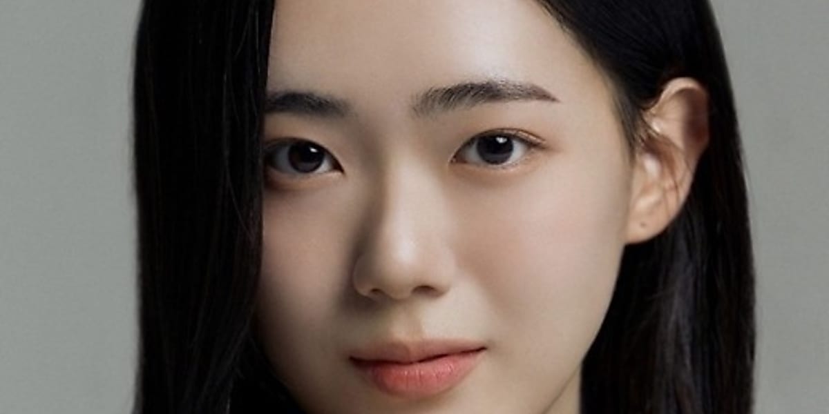 新人女優キム・ジウ、SMエンターテインメントと専属契約を締結！短編ドラマ「十九歳のラッコたち」で活動をスタート - Kstyle