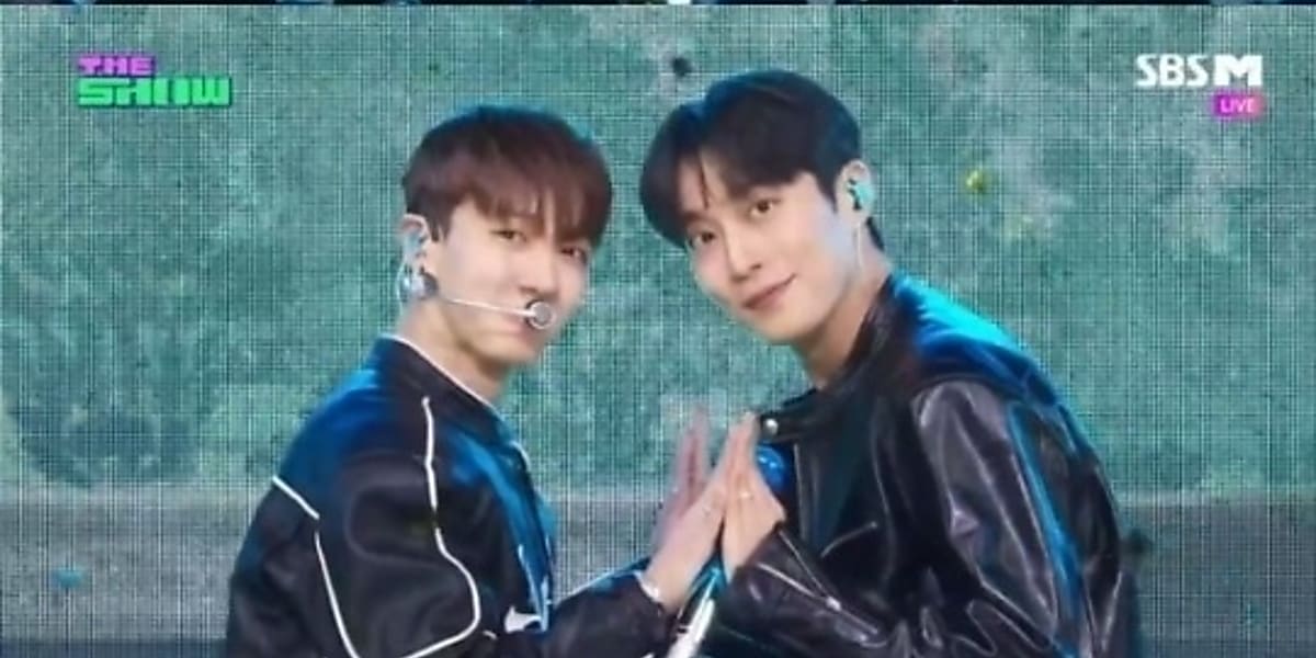 Highlight「THE SHOW」でカムバックと同時に1位を獲得“ファンの皆さんのおかげ” - Kstyle