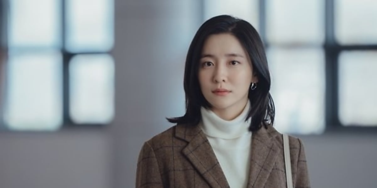 パク・ジヒョン、ドラマ「時速493キロの恋」放送終了の感想を語る“キャラクターと一緒に成長した” - Kstyle