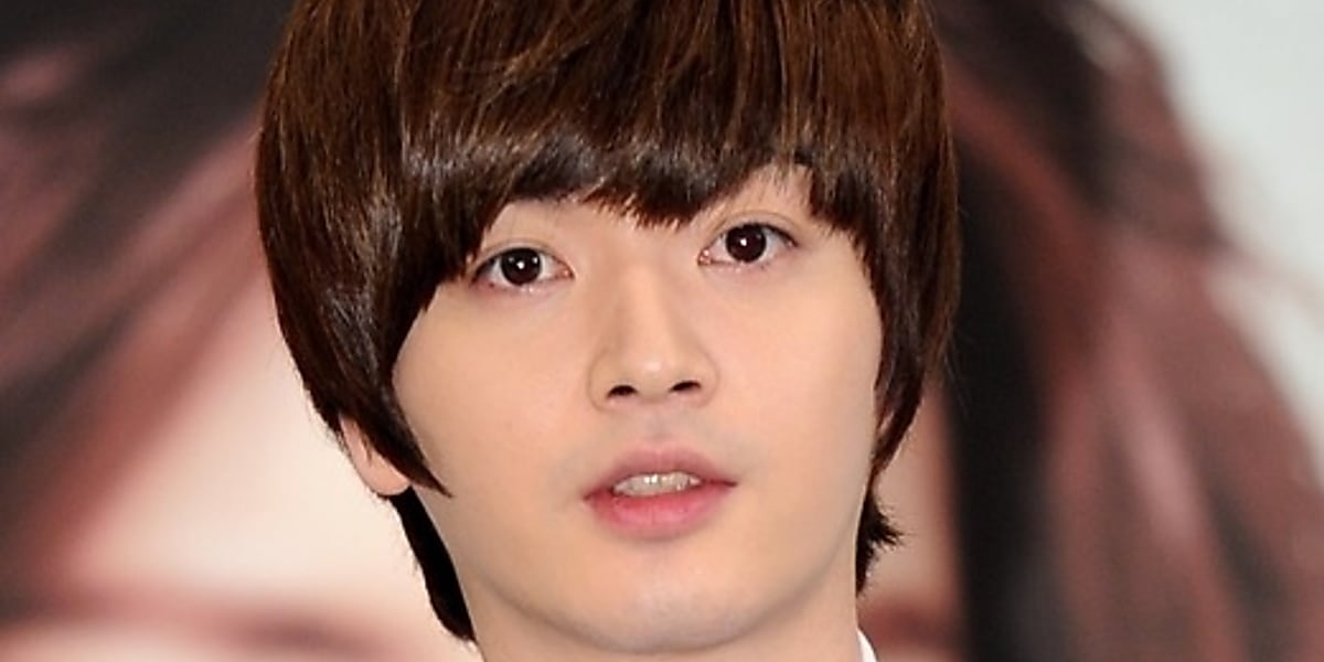 SUPERNOVA ソンジェ、移籍からわずか1ヶ月…IHQとの専属契約を解除 - Kstyle