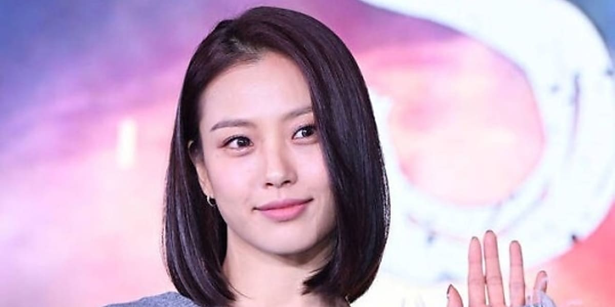 コ・ミンシ、BTSのVに代わって「ソジンの家」シーズン2の新メンバーに？tvNがコメント - Kstyle