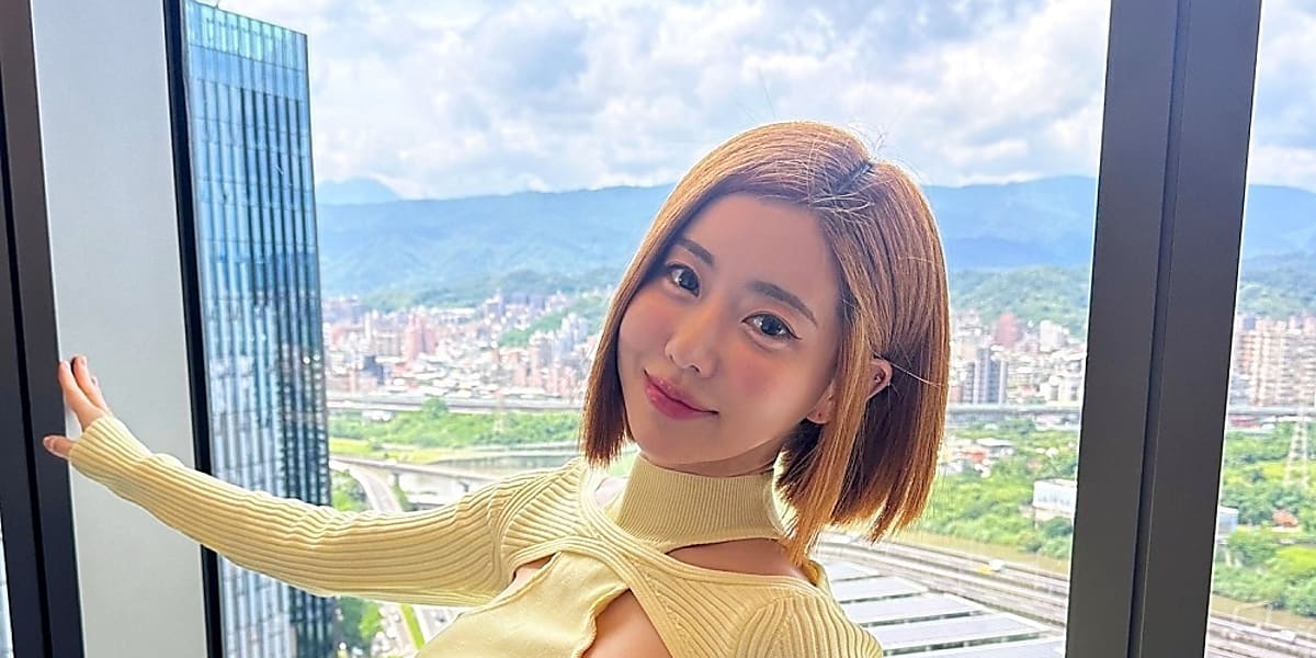 DJ SODA、自身の性被害がモチーフになったAVに怒り「とても悲しくなった」 - Kstyle