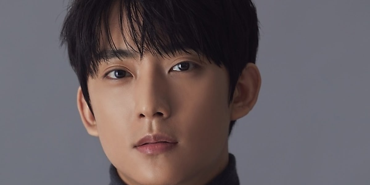 B1A4 ゴンチャン、ウェブドラマ「私が好きな男X私を好きな男」に出演決定 - Kstyle