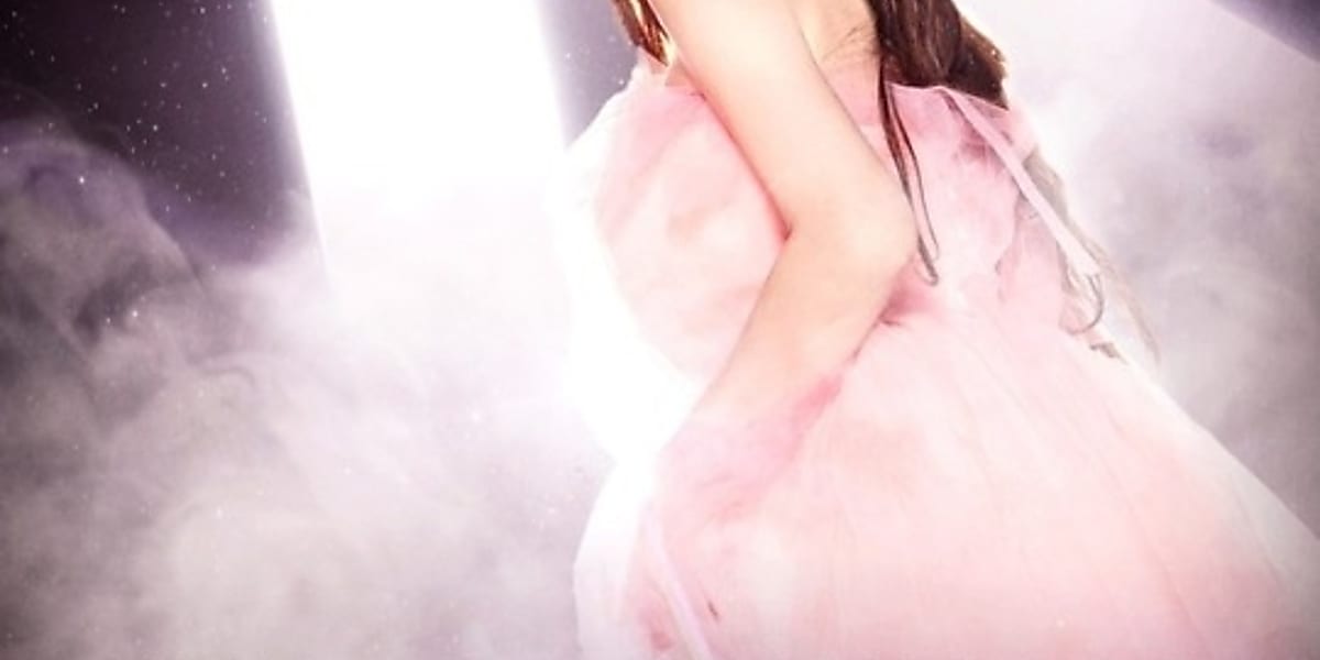 BoAがMCを務める音楽バラエティ番組「MUSIC UNIVERSE K-909」5月6日に放送再開 - Kstyle