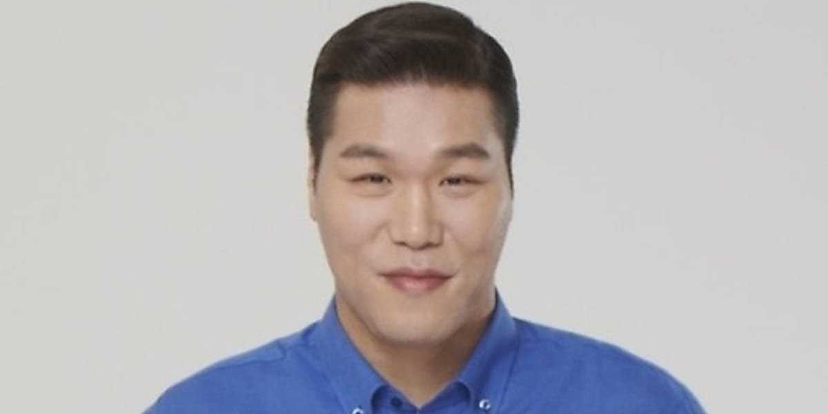 “バラエティで大活躍”ソ・ジャンフン、SM C＆Cに移籍…カン・ホドンらと同じ事務所に - Kstyle