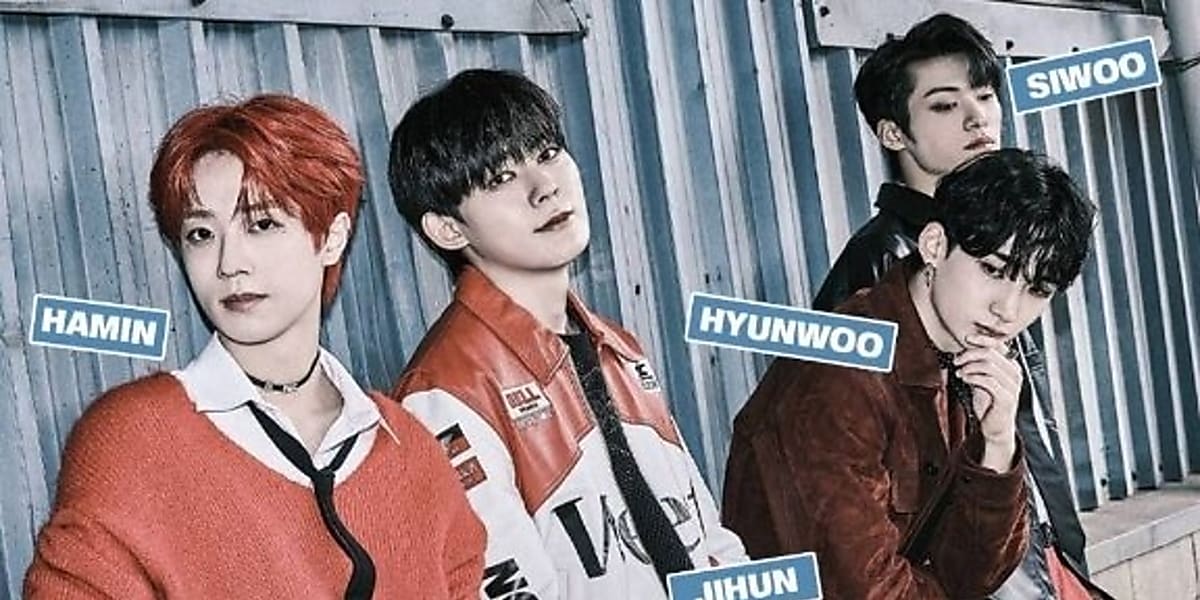 BXB、東京でライブイベントが決定！6月14日から13公演を開催 - Kstyle