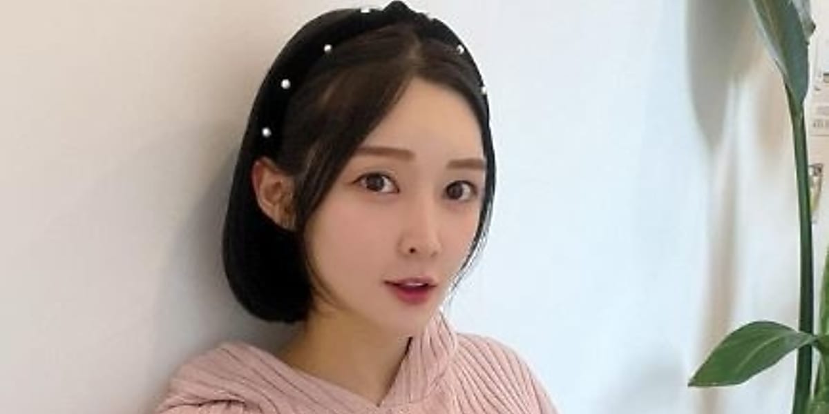 T-ARA出身アルム、第2子出産を報告…SNSで喜びのコメント「本当に何をしてもかわいい」 - Kstyle