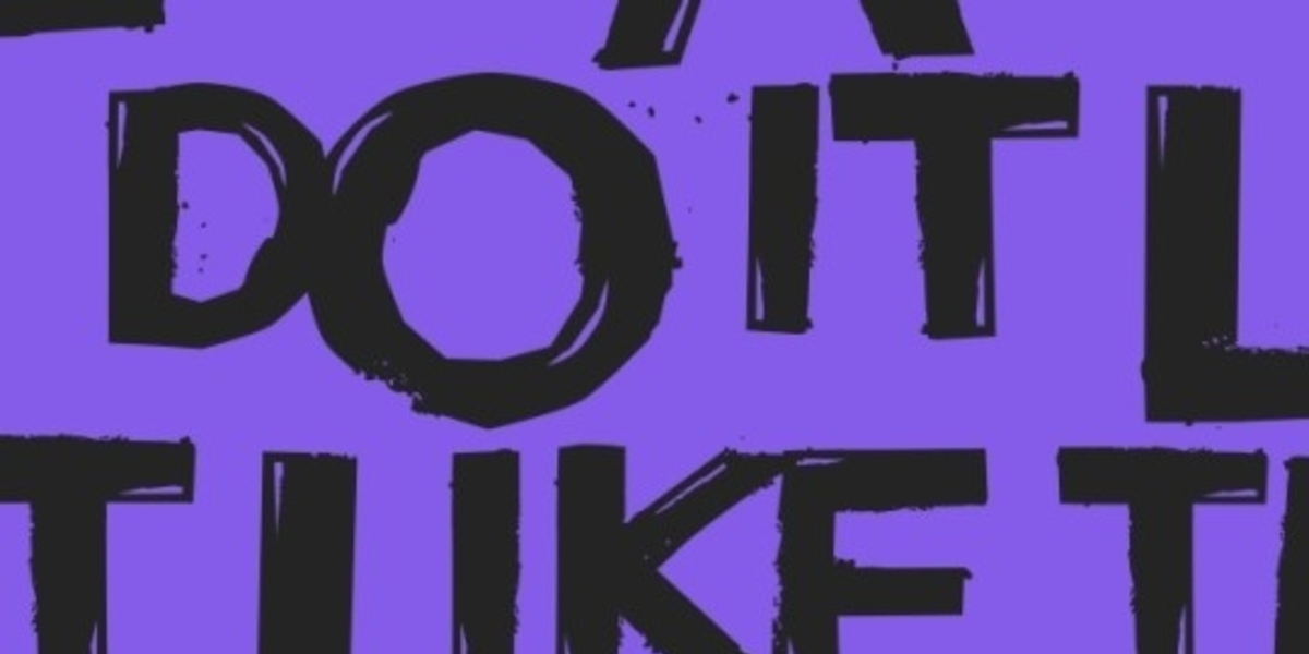 TOMORROW X TOGETHER、ジョナス・ブラザーズとのコラボ曲「Do It Like That」ポップR＆Bリミックスバージョンを ...