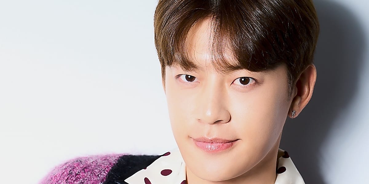 新生SE7ENの幕開け！日本で5年ぶりの新作リリース「僕のステージを見せられるところなら、どこにでも」 - Kstyle