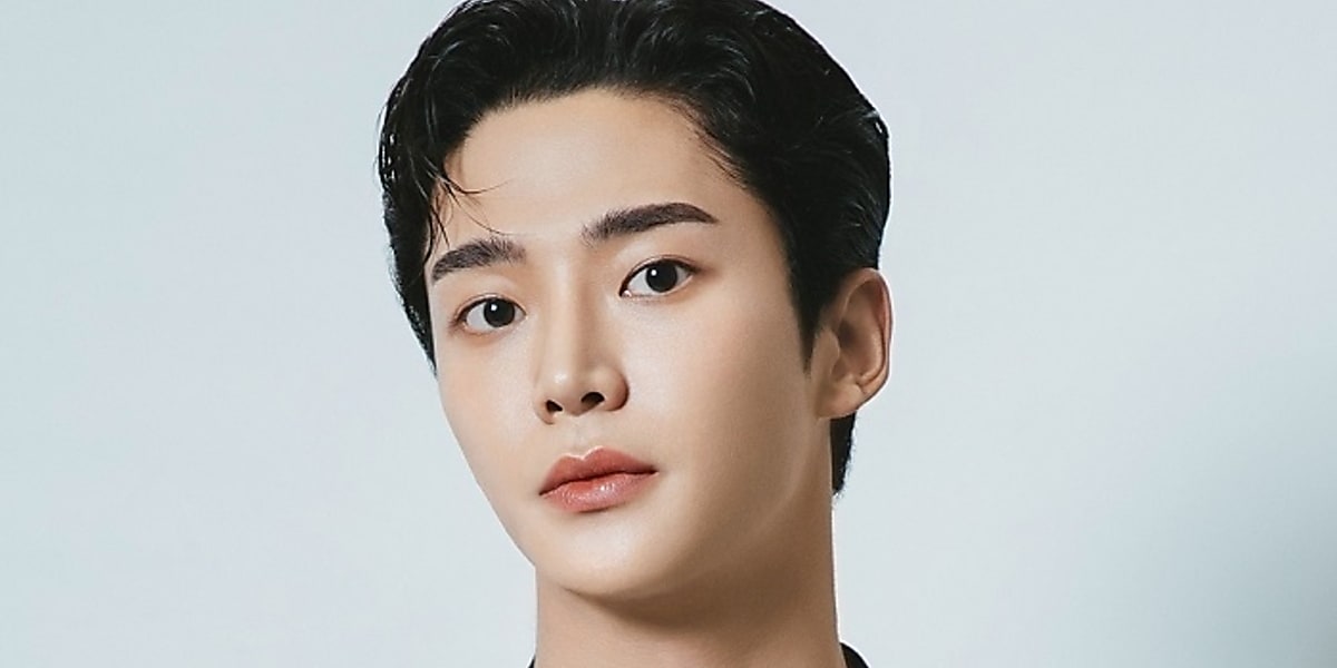 SF9 ロウン、日本ソロイベントをCSテレ朝チャンネルで2月25日に独占放送！舞台裏＆インタビュー映像も - Kstyle